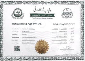 home - Hunza Citrus and Tropical