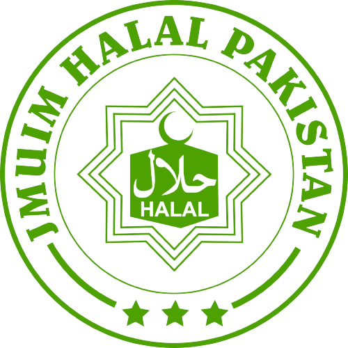 Hunza Citrus and Tropical