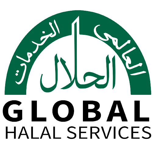 Hunza Citrus and Tropical